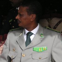 Sur pression de Felix , Philip Negri renonce à l’affectation du neveu ...