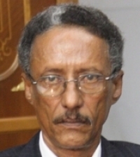 Un vaste remaniement dans le corps diplomatique